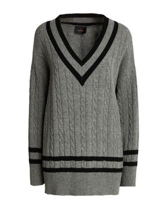 Peuterey STRICKWAREN - Pullover auf YOOX.COM