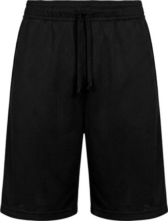 Giovanni Cavagna HOSEN & R&Ouml;CKE - Shorts & Bermudashorts auf YOOX.COM