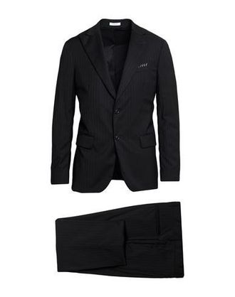 Boglioli Ensembles et coordonn&eacute;s - Costumes sur YOOX.COM