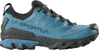 La Sportiva Homme, Sport, Bleu, Taille: 44 EU Outdoor Chaussures