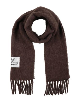 Marni ACCESSOIRES - Schals auf YOOX.COM