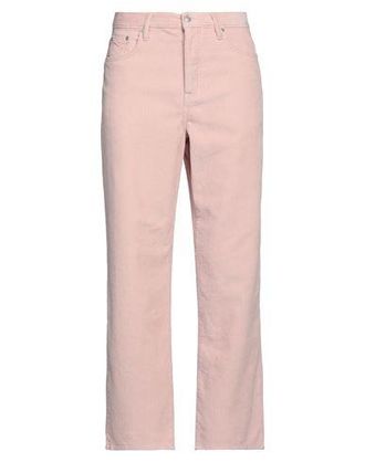 St&uuml;ssy BAS - Pantalons sur YOOX.COM