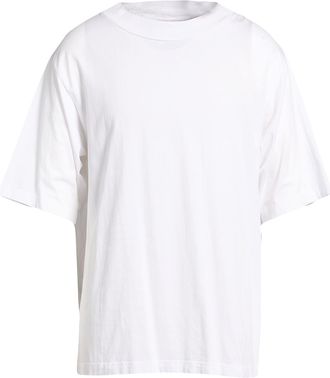 Acne Studios TOPS - T-shirts auf YOOX.COM