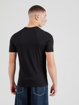 Ben Sherman T-Shirt Signature Target (1-tlg)