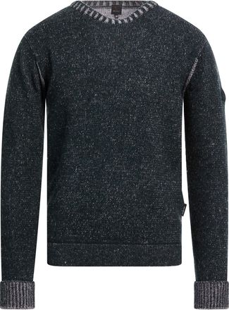 Peuterey STRICKWAREN - Pullover auf YOOX.COM