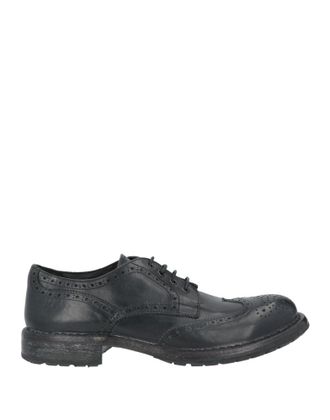 Moma SCHUHE - Schn&uuml;rschuhe auf YOOX.COM