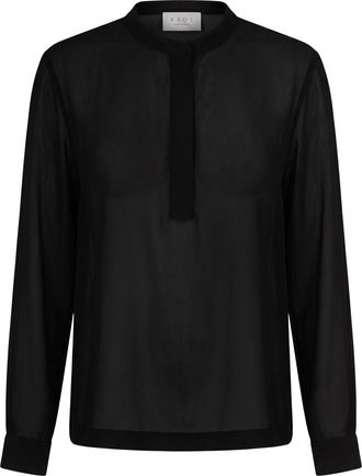 Kaos TOPS - Tops auf YOOX.COM