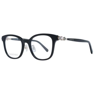 Swarovski Optical Frame - - Accessories - Damen - Schwarzk - ONE SIZE