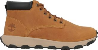 Timberland SCHUHE - Stiefeletten auf YOOX.COM