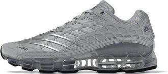 adidas Originals Herren Sneaker MEGARIDE F50