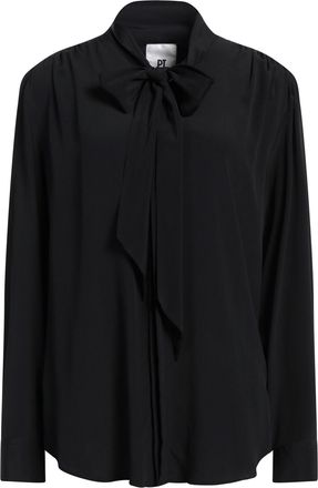 Pantaloni Torino TOPS - Hemden auf YOOX.COM