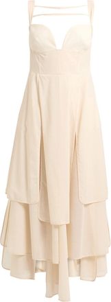 A.W.A.K.E. KLEIDER - Maxi-Kleider auf YOOX.COM