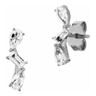 Cai Damen, Accessories, Grau, ONE SIZEGr&ouml;&szlig;e