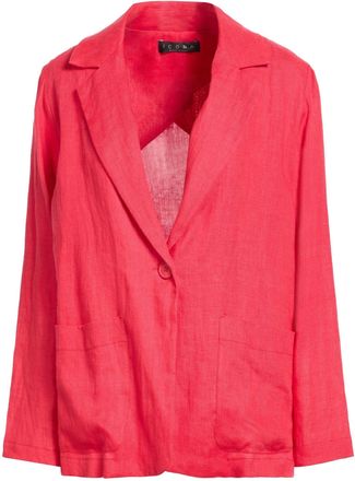 Kaos ANZ&Uuml;GE und CO-ORDS - Blazers auf YOOX.COM