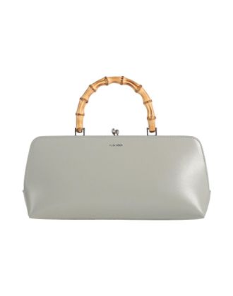 Jil Sander TASCHEN - Handtaschen auf YOOX.COM