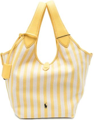 Ralph Lauren Femme, Sacs, Multicolore, Taille: ONE Size Sac Ralph Lauren