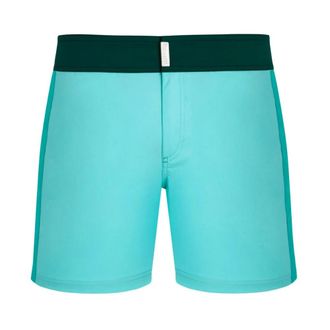 Vilebrequin Herren, Bademode, Blau, LGr&ouml;&szlig;e