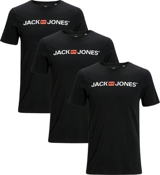 Jack & Jones Shirt Basic