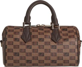 Moreau TASCHEN - Handtaschen auf YOOX.COM