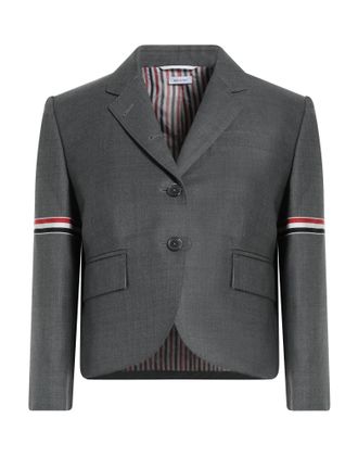 Thom Browne ANZ&Uuml;GE und CO-ORDS - Blazers auf YOOX.COM