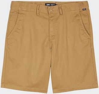 Vans Short - Taille XS