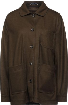 Circolo 1901 TOPS - Hemden auf YOOX.COM