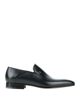 Moreschi SCHUHE - Mokassins auf YOOX.COM