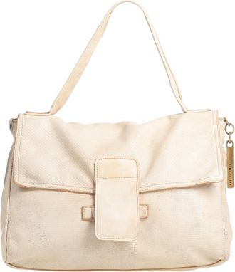 Caterina Lucchi TASCHEN - Handtaschen auf YOOX.COM