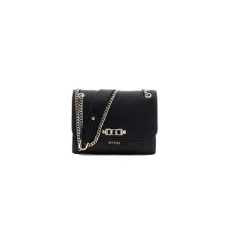 Guess Damen, Taschen, Schwarzk, ONE SIZEGr&ouml;&szlig;e