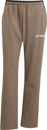 ADIDAS TERREX Outdoorhose