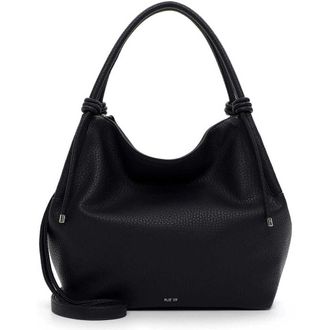 Emily & Noah Sac &agrave; dos E N Montpellier RUE 09