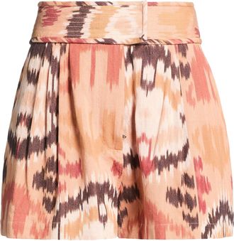 Ulla Johnson HOSEN & R&Ouml;CKE - Shorts & Bermudashorts auf YOOX.COM