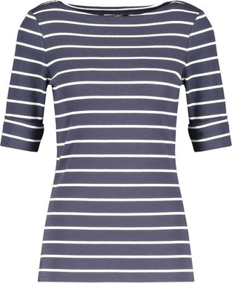 Lauren Ralph Lauren Damen T-Shirt