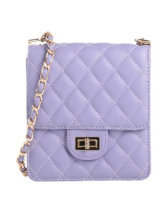 Toy G TASCHEN - Umh&auml;ngetasche auf YOOX.COM