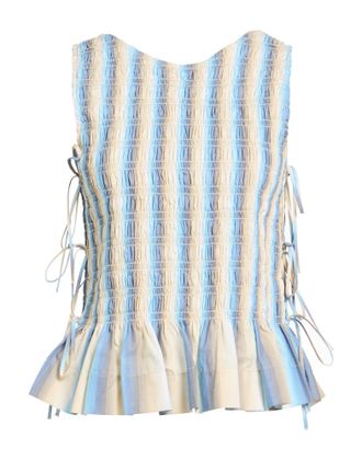 Ganni TOPS - Tops auf YOOX.COM