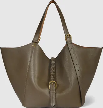 Jerome Dreyfuss Sac Joseph M Kaki