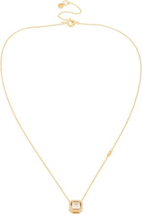 Michael Kors Kette KORS BRILLIANCE