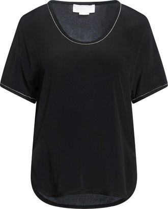 Genny TOPS - Tops auf YOOX.COM