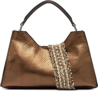 Gianni Chiarini AURORA