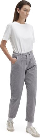 Mavi Damen Laura Kordhose, Sleet Cord, 27/29