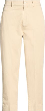 Bonheur HOSEN & R&Ouml;CKE - Hosen auf YOOX.COM