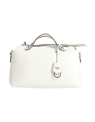 Fendi TASCHEN - Handtaschen auf YOOX.COM