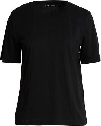 Only TOPS - T-shirts sur YOOX.COM