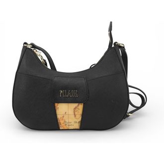 Alviero Martini 1A Classe LE509407-PE26-0001