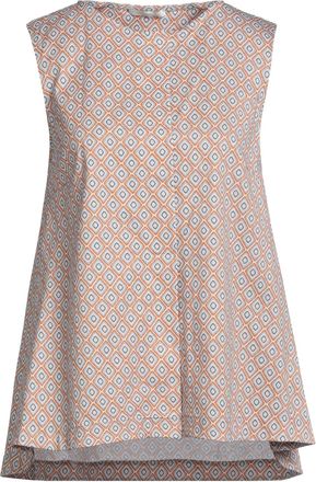 Circolo 1901 TOPS - Tops auf YOOX.COM