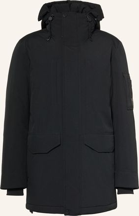 Marc O'Polo Marc Opolo Parka schwarz