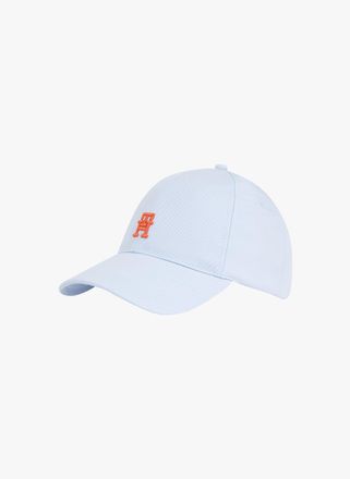 Tommy Hilfiger Casquette en coton