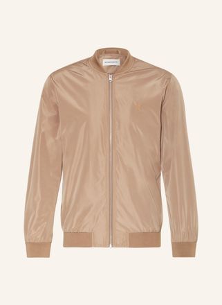 Nowadays Nowadays Blouson beige