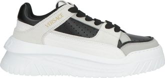 Versace SCHUHE - Sneakers auf YOOX.COM