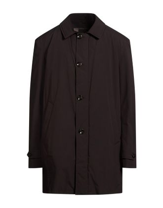 Bugatti JACKEN & M&Auml;NTEL - Jacken, M&auml;ntel & Trenchcoats auf YOOX.COM